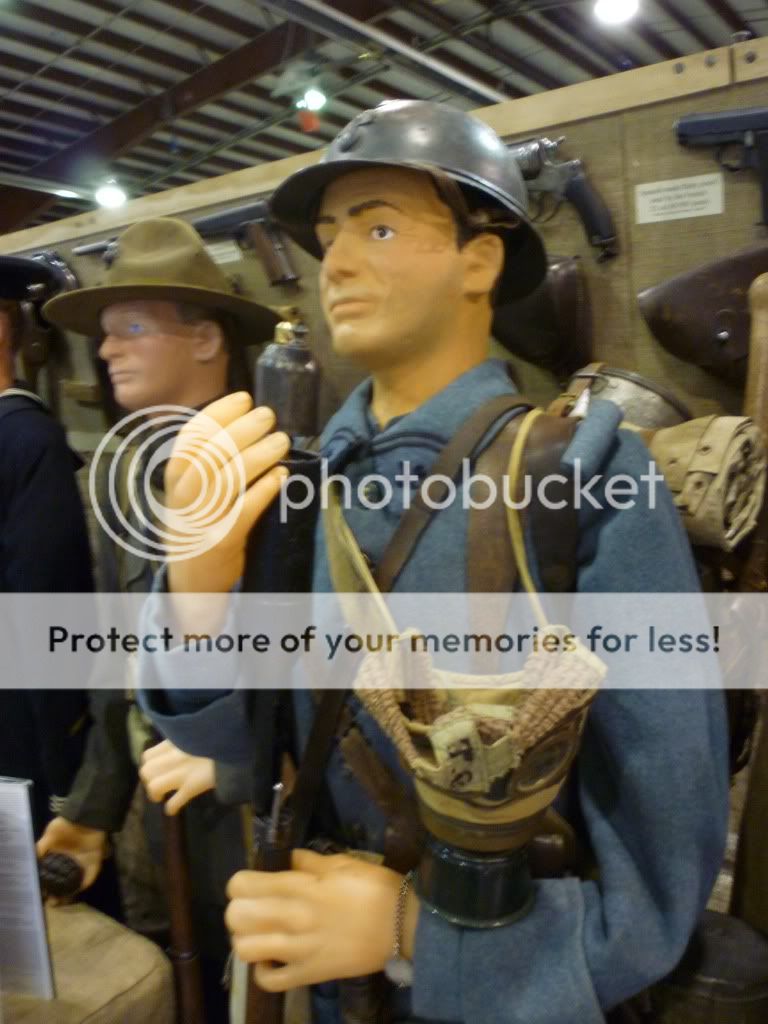 Utah Gun Collector's Association gun show in Ogden, Utah | Gunboards Forums