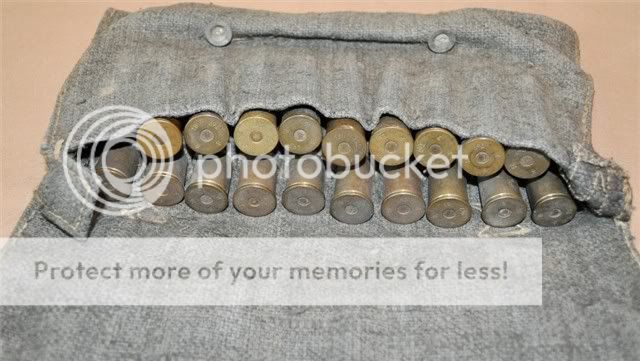 T-Gewehr/AT-Rifle Soldier Kit. | PickelHaubes.com