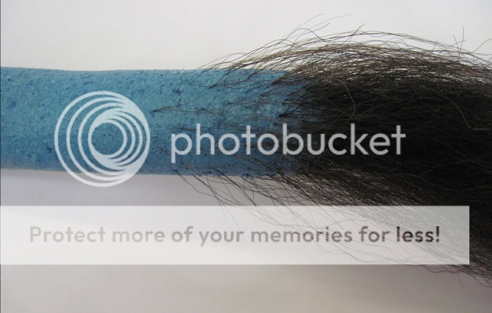 REELMAGIK Na'vi Products!