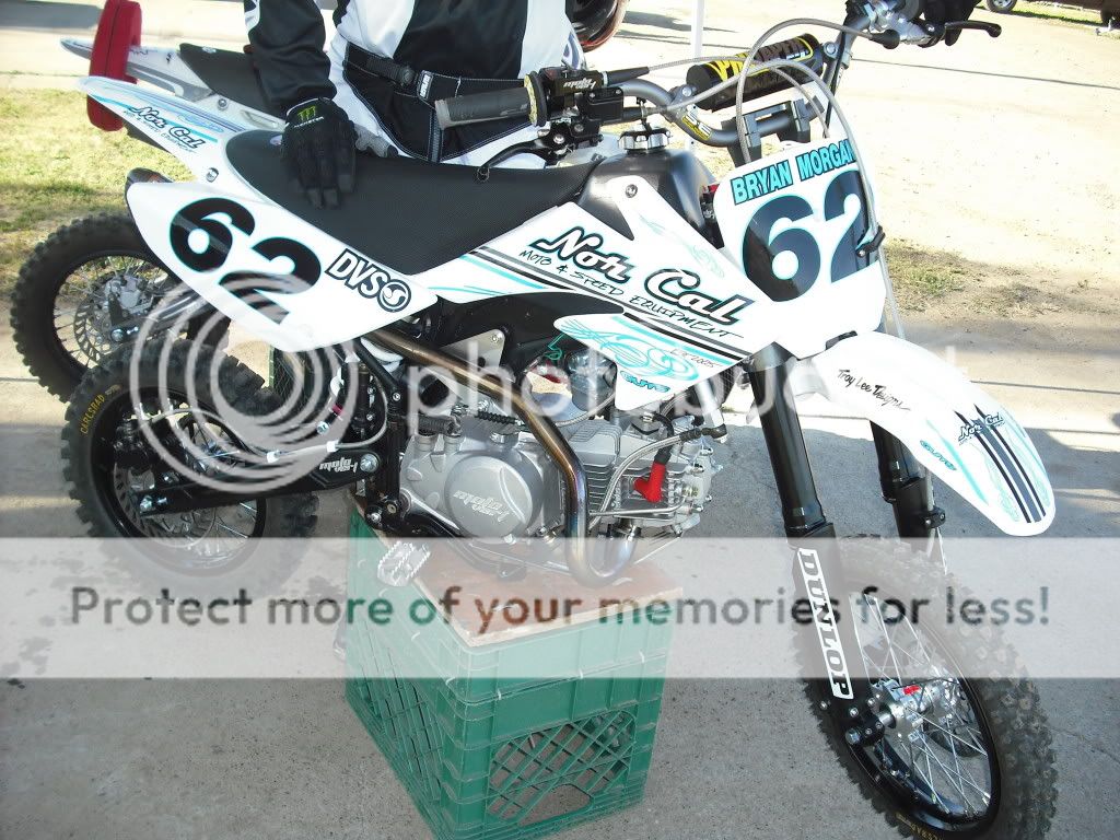 Midsize of the Month May 2009 | PlanetMinis Forums