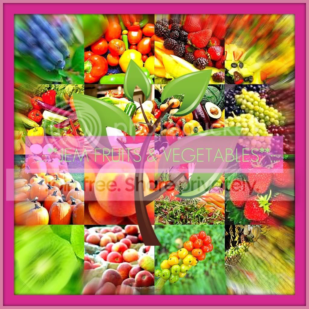 BunSpace.com Forum: ..::**Jem roadside fruit & vegetable stand**::..