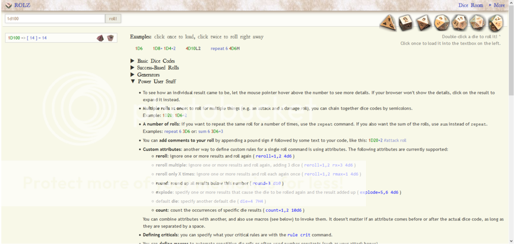 Taylor Hebert's Quest for the Happy Ending (Worm Alt power Taylor ...