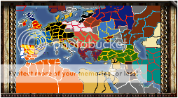 The Abbasid Caliphate Mod *Version 1.0* for SS 6.1 | Total War Center