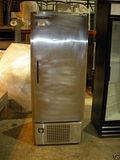 Commercial Freezer Build - Insulation Question | THE BBQ BRETHREN FORUMS
