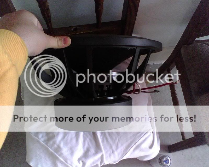 american bass and audioque???? | Car Audio Classifieds!