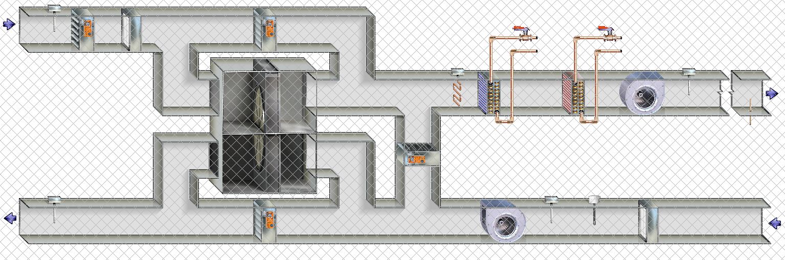 CustomGraphicsEditing