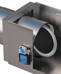 - CustomGraphicsEditing