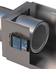 NewCustomcontroller available for a one time cost of $100