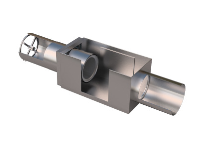 - CustomGraphicsEditing