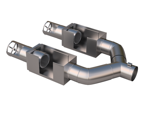 - CustomGraphicsEditing