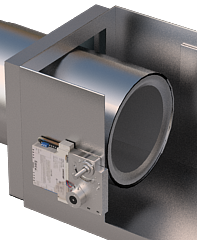 NewCustomcontroller available for a one time cost of $100