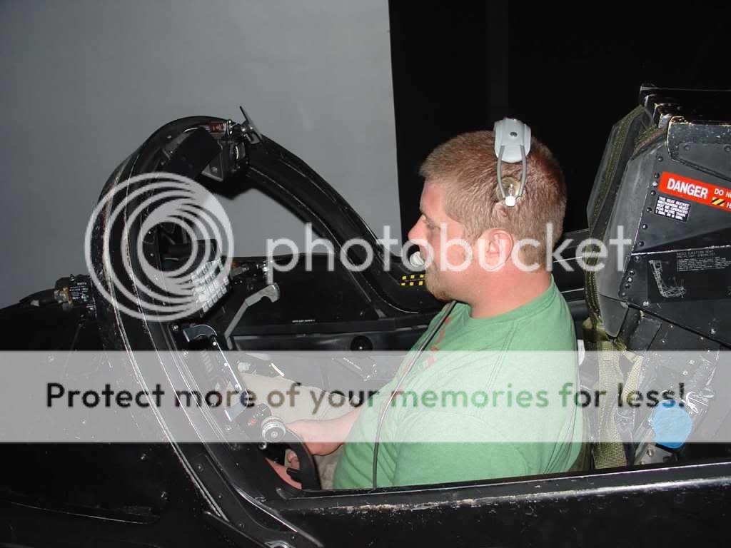 White 94 FD LS2/L92 build thread